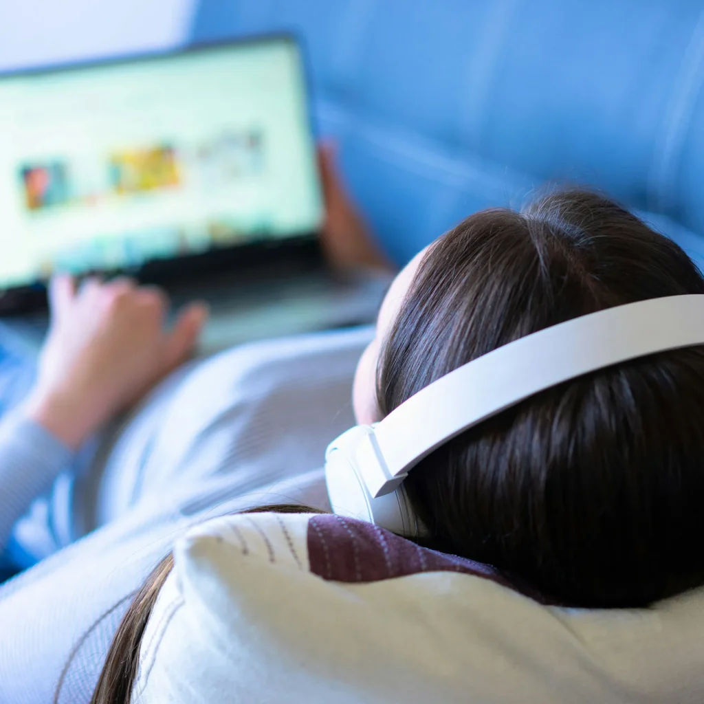 TV2 Play: 52% churn reduction from personalised content curation | Agillic